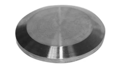 Sanitary Fittings / Tri-Clamp Fittings - Anzor Fasteners