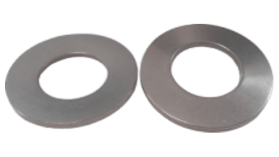 Washers / Belleville Washers - Anzor Fasteners