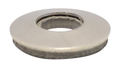 Rubber and Plastic Washers / Neo Washers for Tek Screws - Anzor Fasten