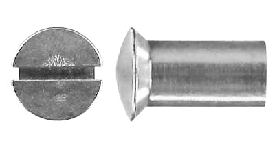 Barrel Nuts - Anzor Fasteners