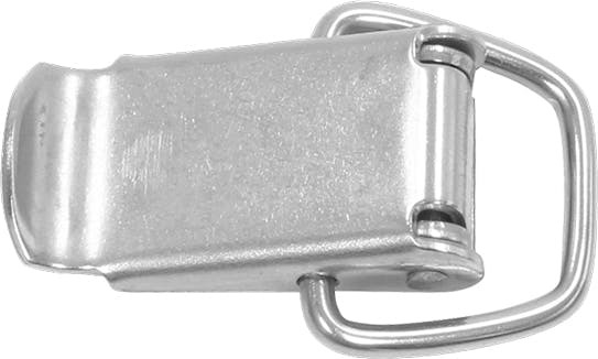 Toggle Latches and Catches Guide - Anzor