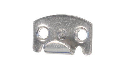 Stainless Steel Toggle Catches - Anzor Fasteners Ltd