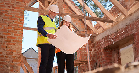 New MBIE Building Product Information Requirements (BPIR) Legislation