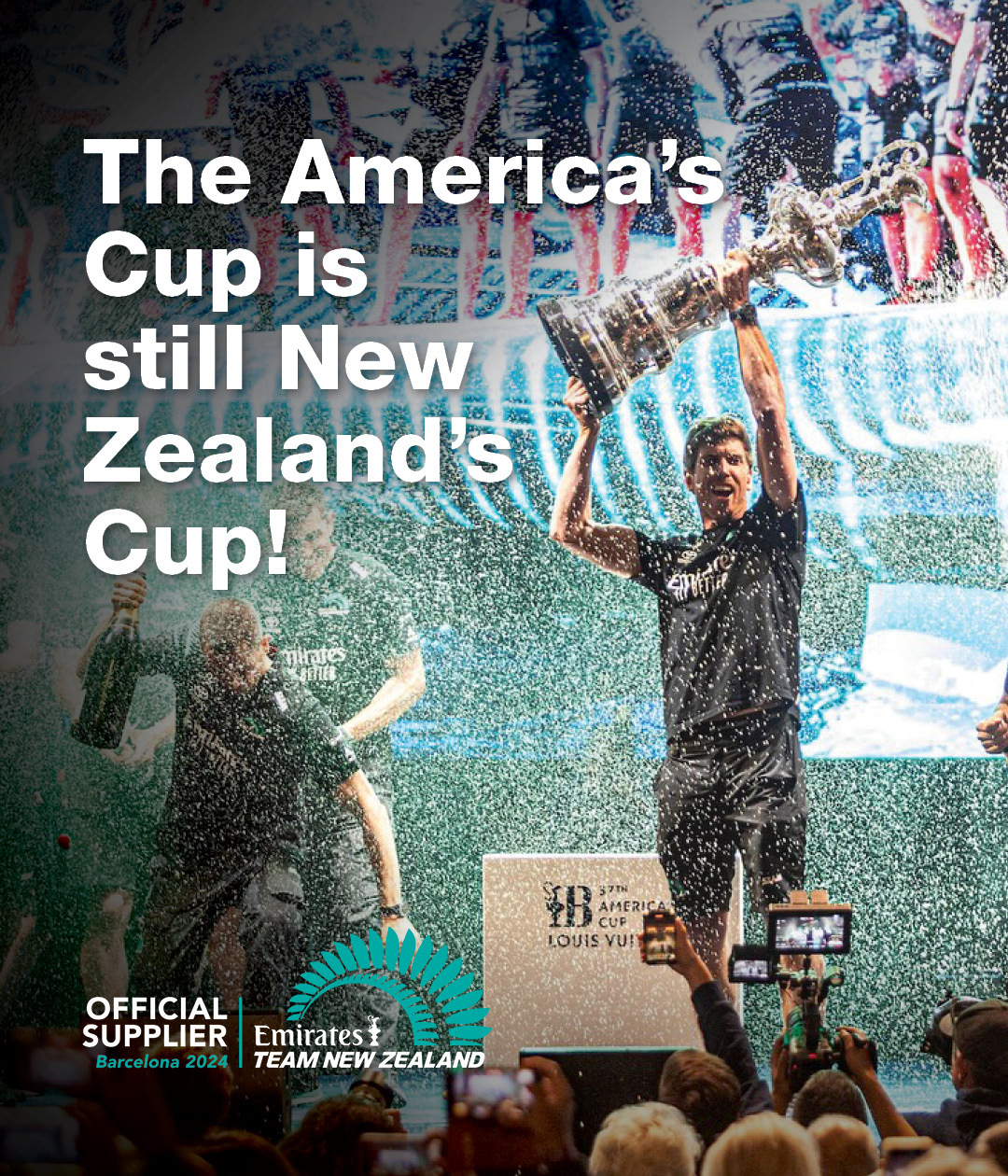 Stainless Fixtures and Fittings - Anzor Fasteners New Zealand