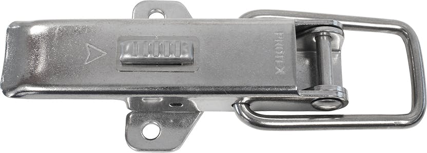 Toggle Latches and Catches Guide - Anzor