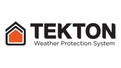Weathertightness Products / Tekton Building Wrap - Anzor Fasteners