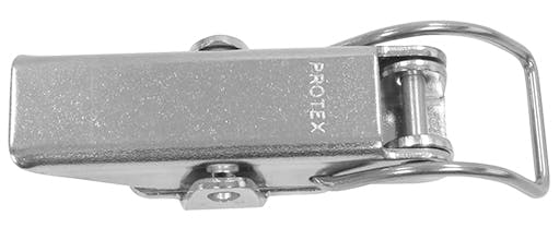 Toggle Latches and Catches Guide - Anzor