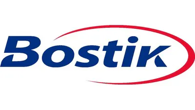 Bostik Adhesives and Sealants
