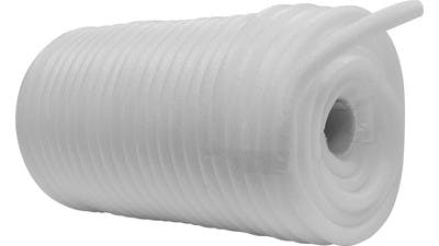 Weathertightness Products - Anzor Fasteners