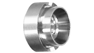 Nuts / Hank Bushes - Anzor Fasteners