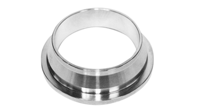 Stainless RJT Sanitary Welding Liner - Anzor Fasteners