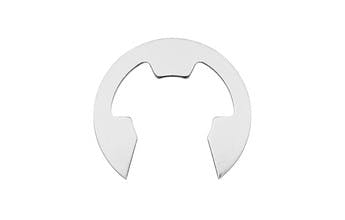 Circlip Dimension Guide - Anzor Fasteners