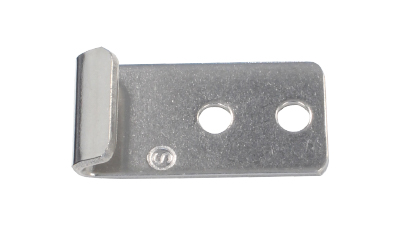 Stainless Steel Toggle Catches - Anzor Fasteners Ltd