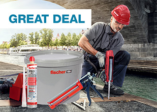 View Our Latest Products - Anzor Fasteners New Zealand