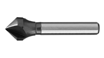 Decking CSK Drill Bits - Anzor Australia