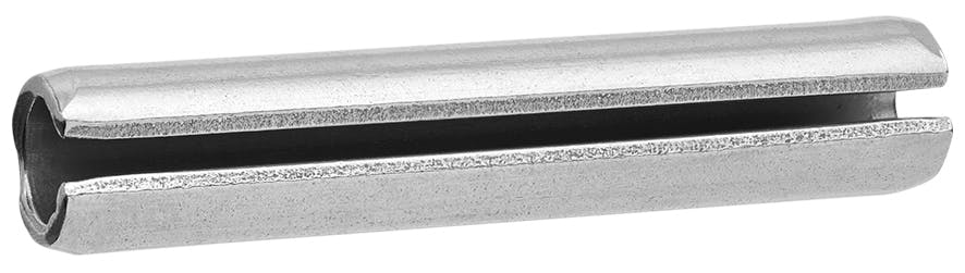 Stainless Pins - Anzor AU