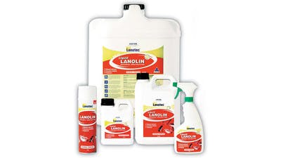 LANOTEC GEN-PURP LIQUID 750ML SPRAY PACK