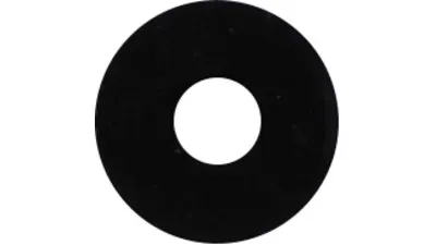 Stainless - 1/4 X 5/8 X 1.5MM NEOPRENE WASHER