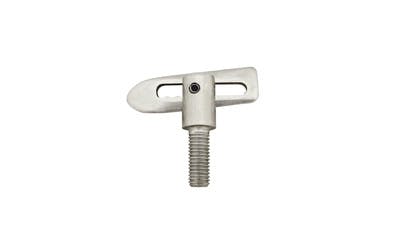 Antiluce fastener - Anzor Australia