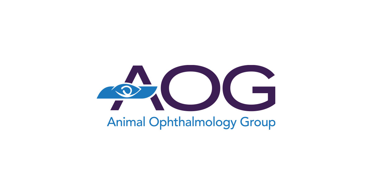 Animal Ophthalmology Group (AOG)