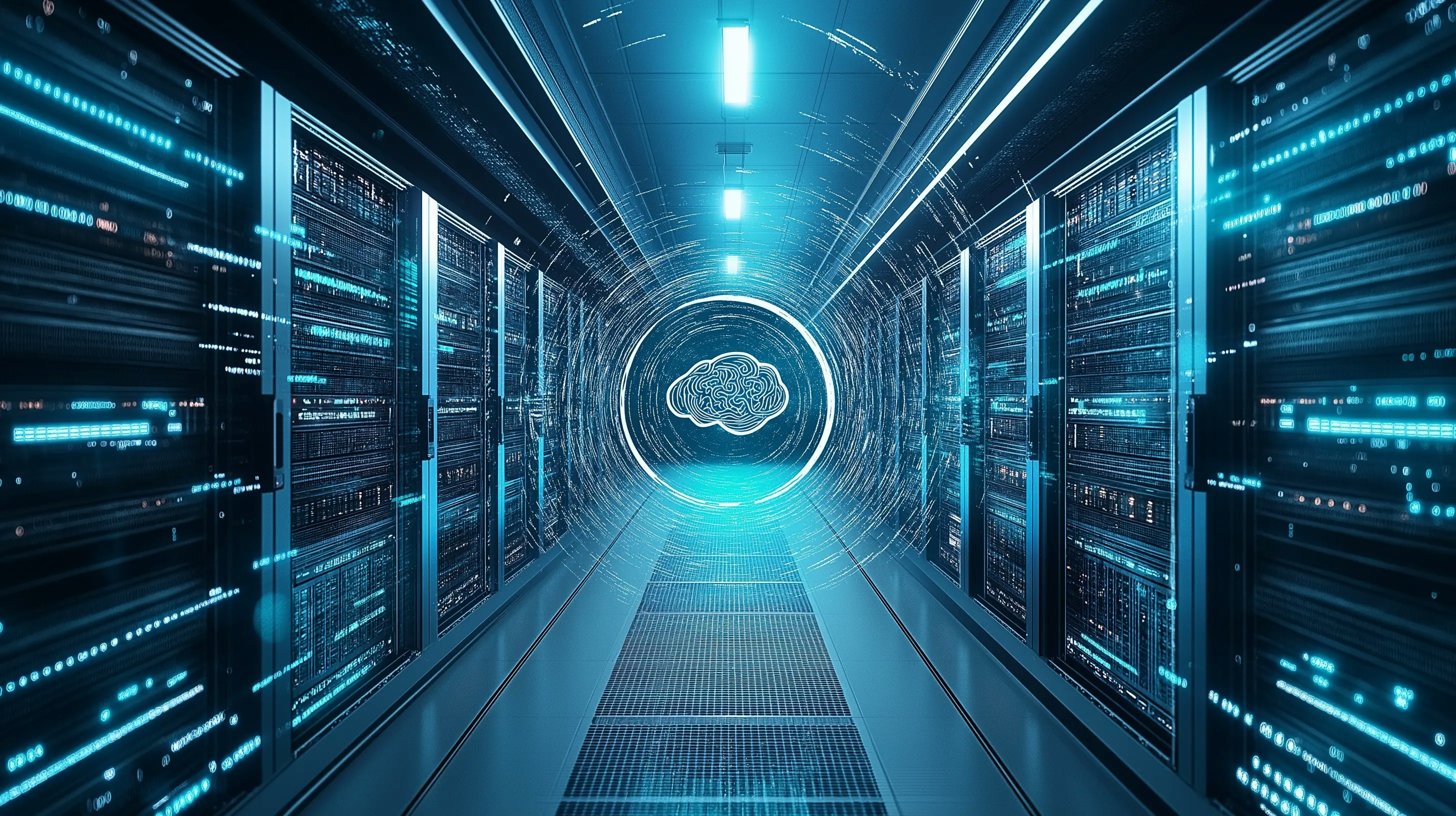 Ai Ml Workloads On Kubernetes