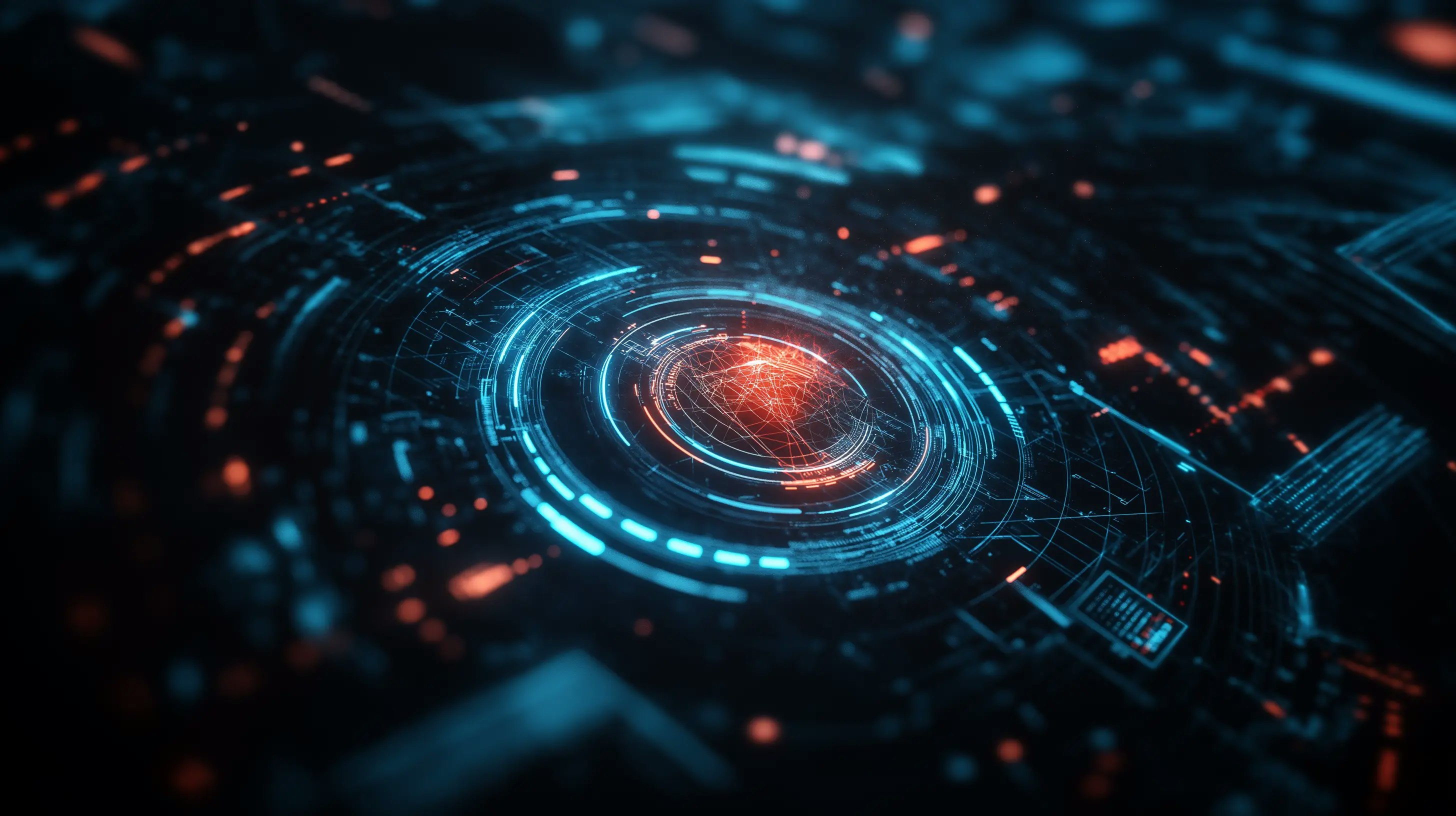 Generative AI & | LLMs