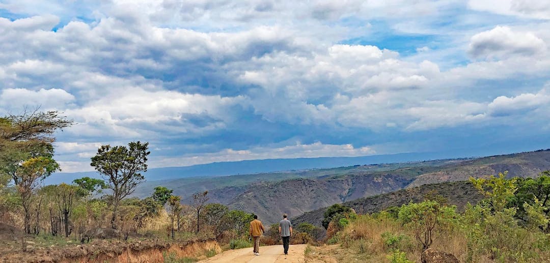 Webinars - American Orchid Society