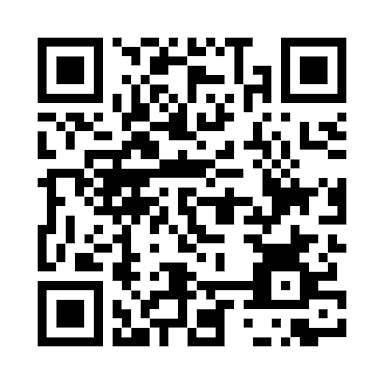 AOS Orchid Care and Culture Sheet QR Codes - American Orchid Society