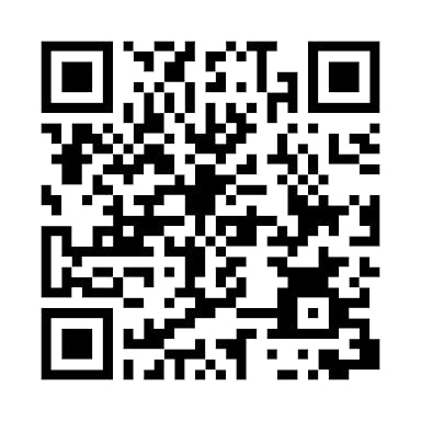 Vanda Culture Sheet - American Orchid Society