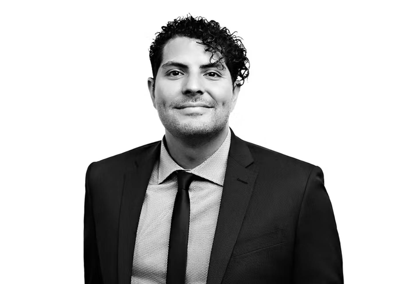 Our Digital Forensic Experts