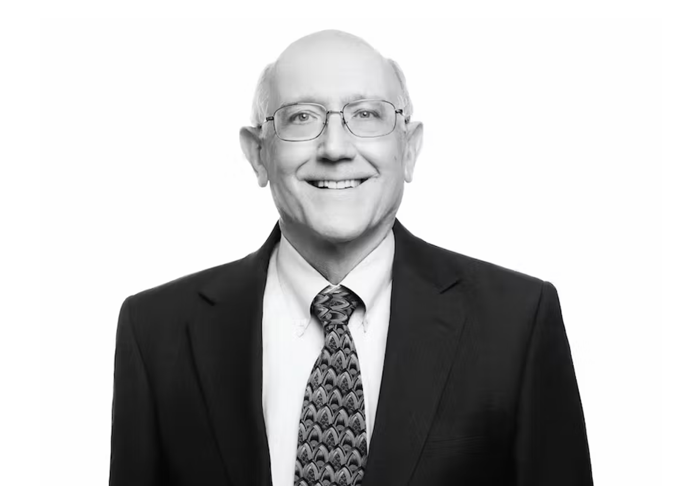 A National Forensic Engineering Company