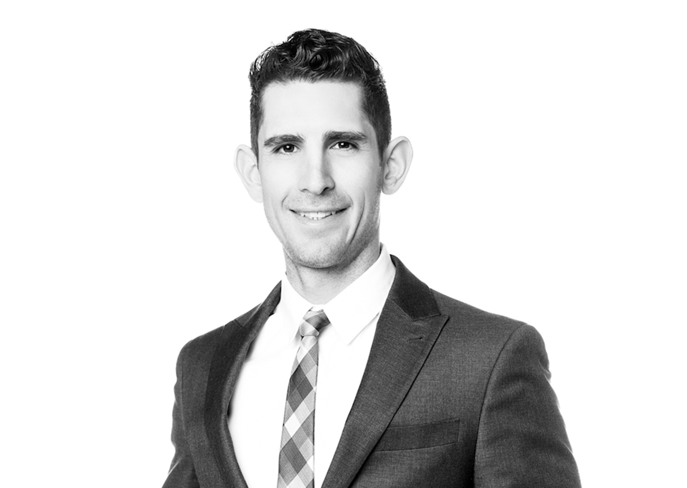 Our Digital Forensic Experts