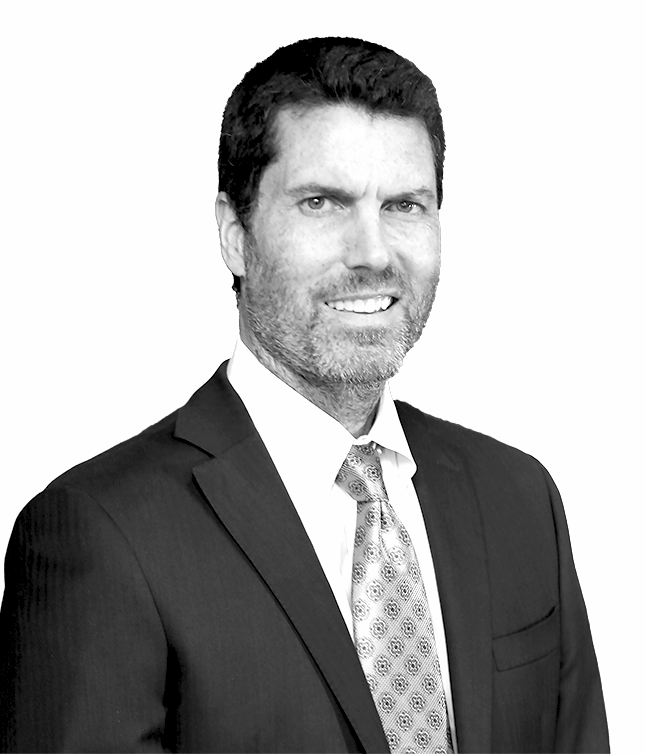 A National Forensic Expert Company