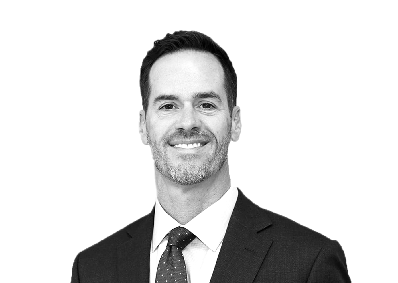 Bio - Stephen E. Dell | EVP, Senior Managing Director - Economic Consulting