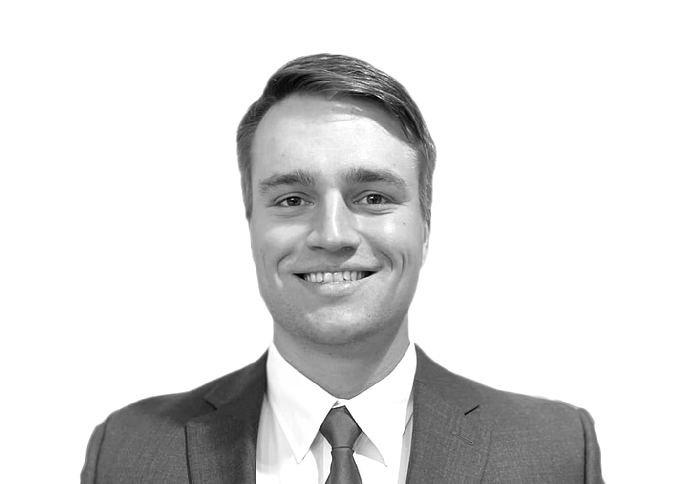 Matthew Wetherington | Analyst