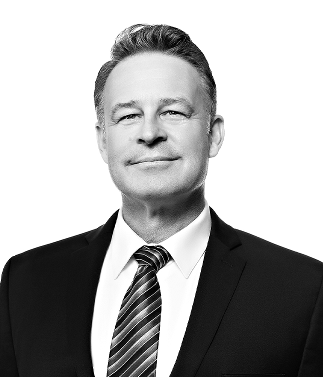 Our Digital Forensic Experts