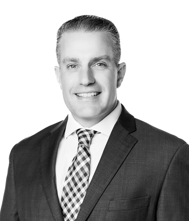 A National Forensic Expert Company