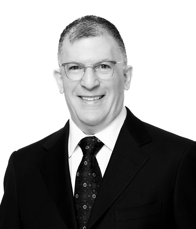 A National Forensic Expert Company