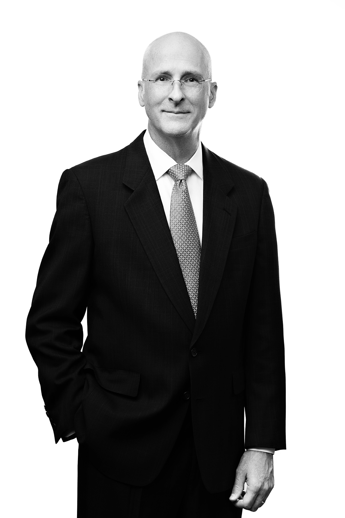 Aperture / Forensic Engineering Expert Analysis