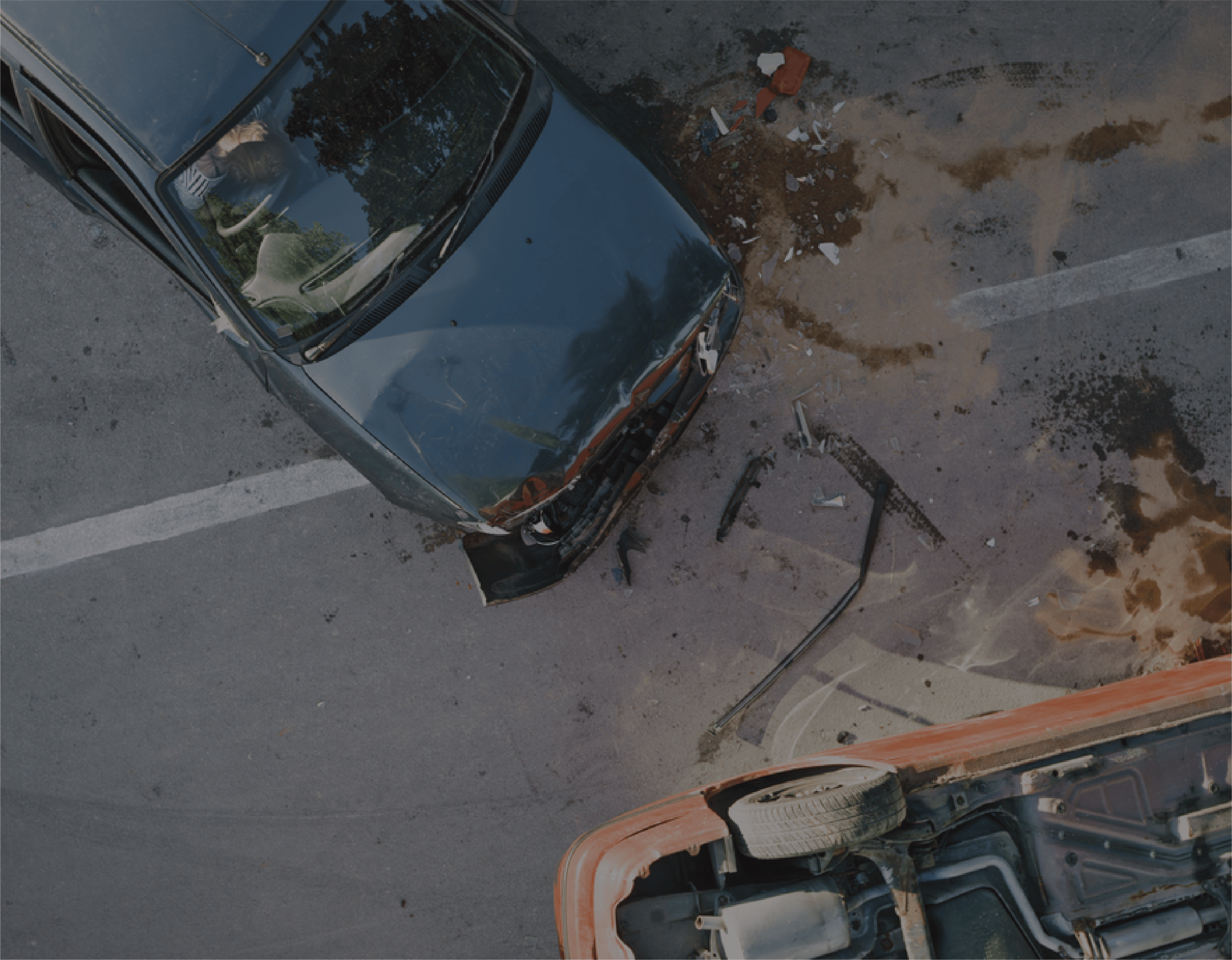 Careers Page