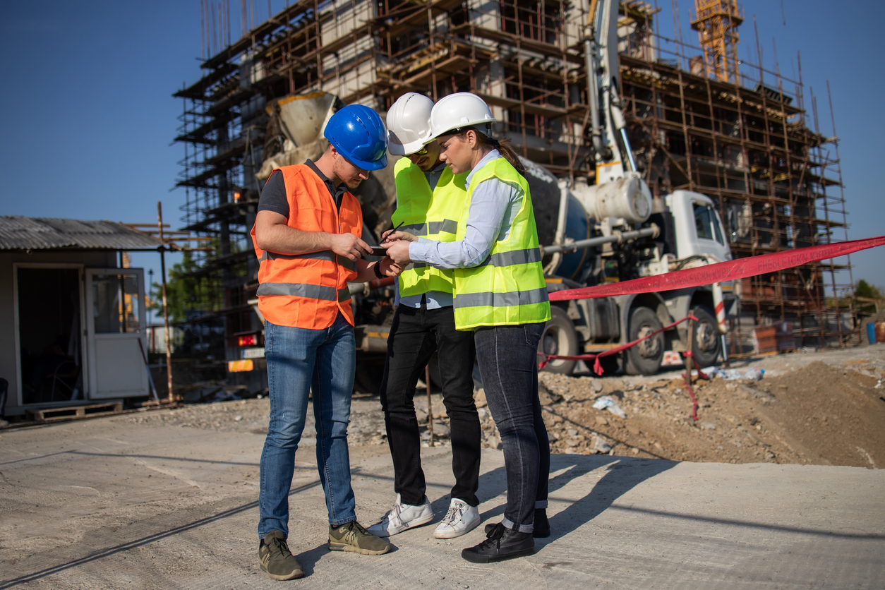 Aperture / Forensic Engineering Expert Analysis