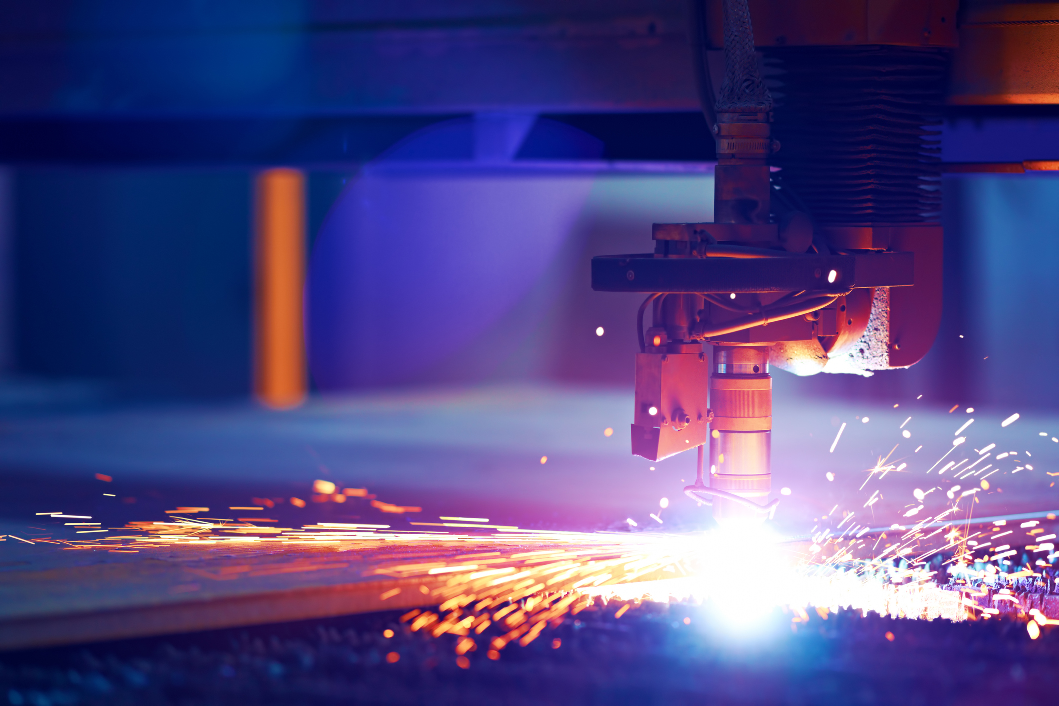 Aperture / Forensic Engineering Expert Analysis