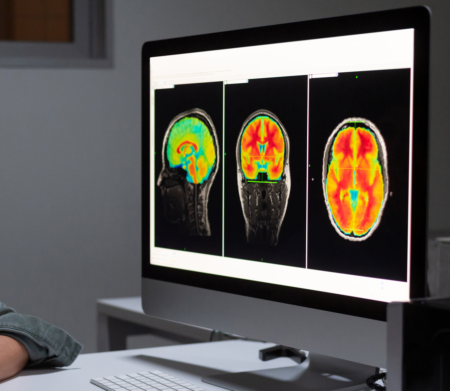 Aperture / Forensic Engineering Expert Analysis