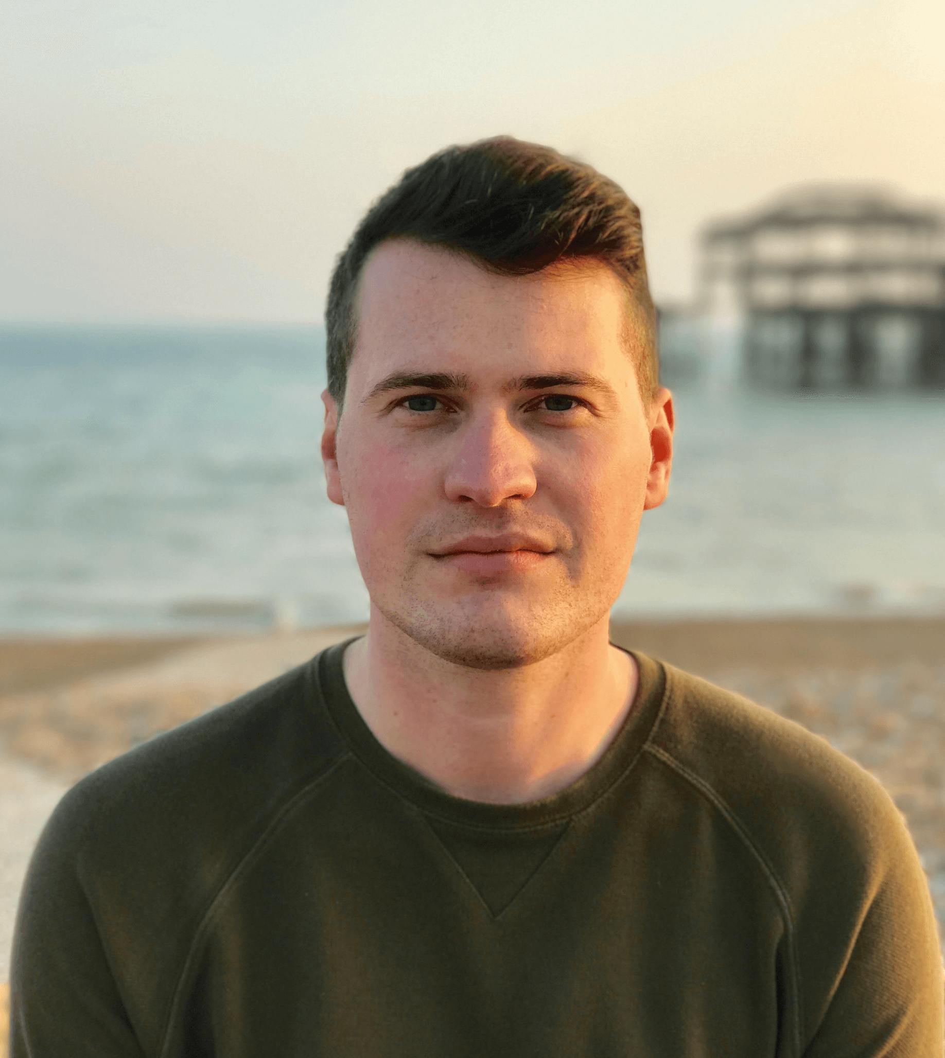 About Us - Apex Auctions