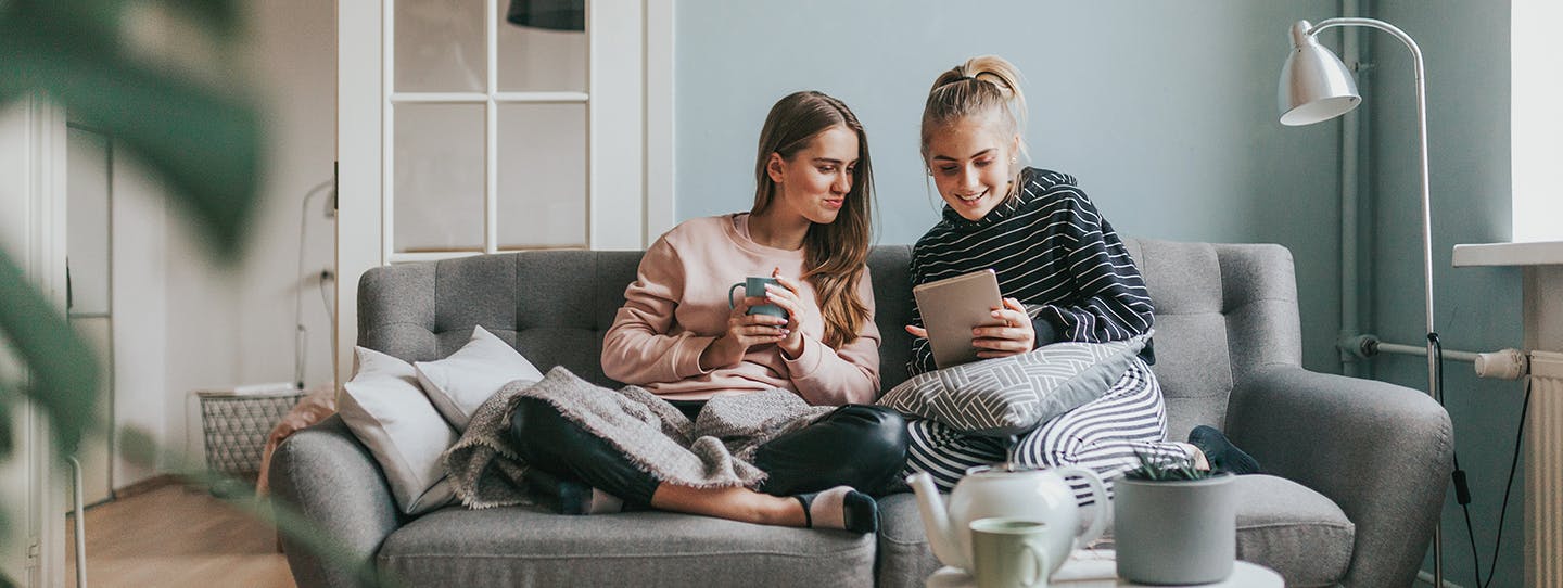 When Does a Guest Become a Tenant? | APM