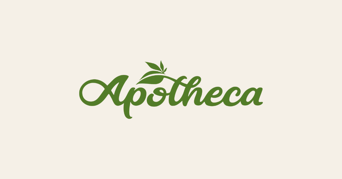 About Apotheca Dispensary | Premium Cannabis Goods
