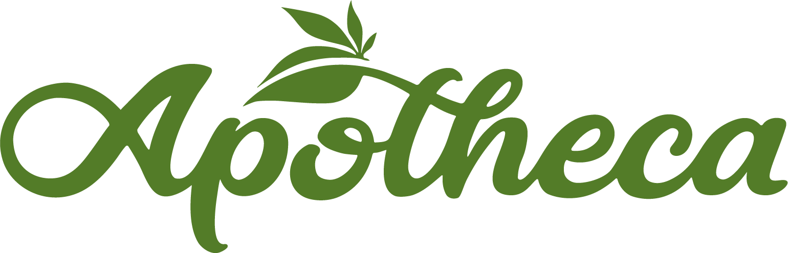 Shop Online CBD, Hemp and Other Health Products | Apotheca