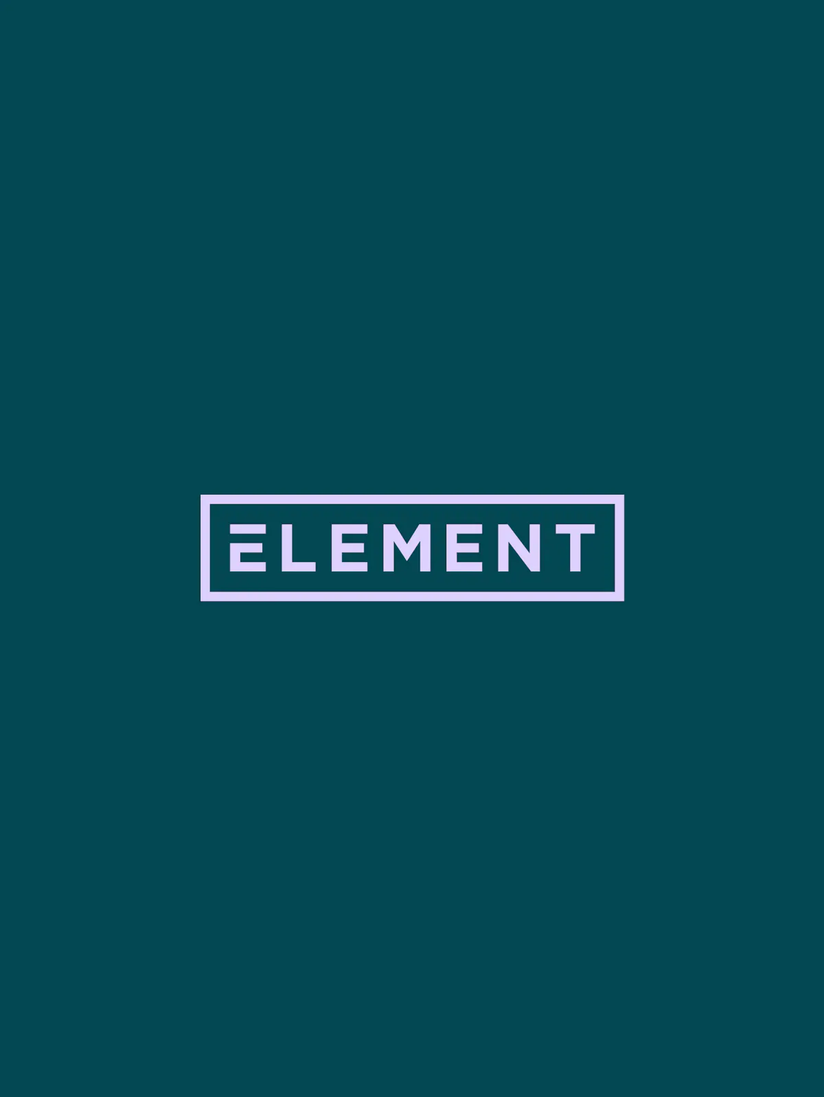 Element - The future infrastructure of insurance – HY.AM STUDIOS