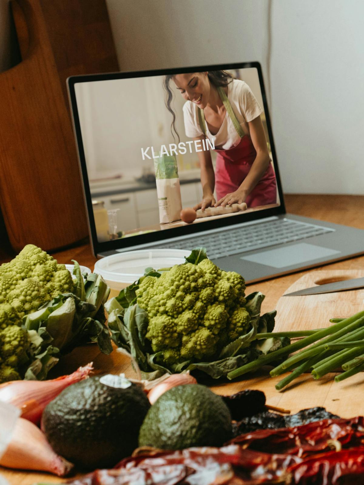 Berlin Brands Group - Building better brands – HY.AM STUDIOS