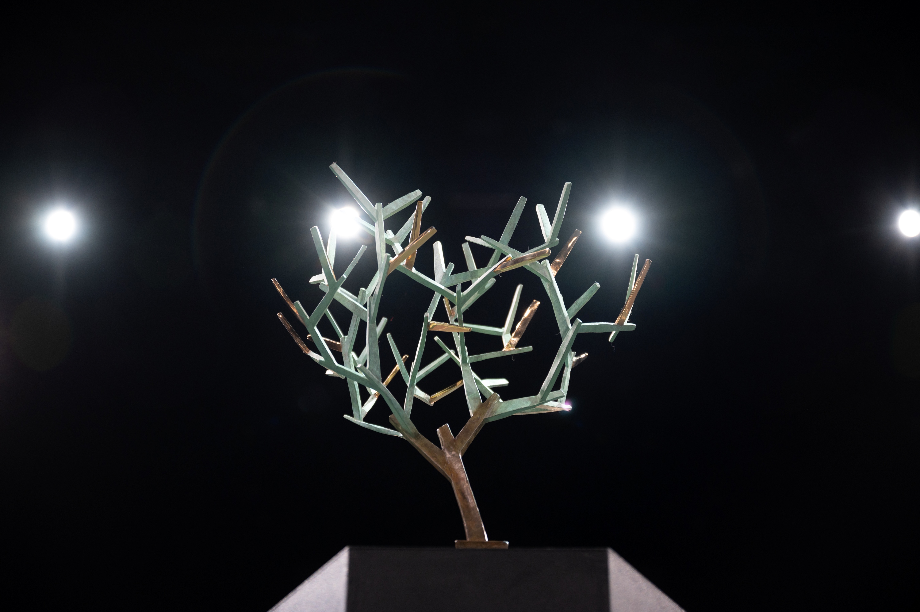 | Rolex Paris Masters